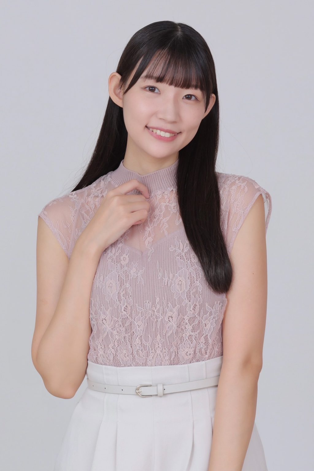 Profile - NYプロダクション